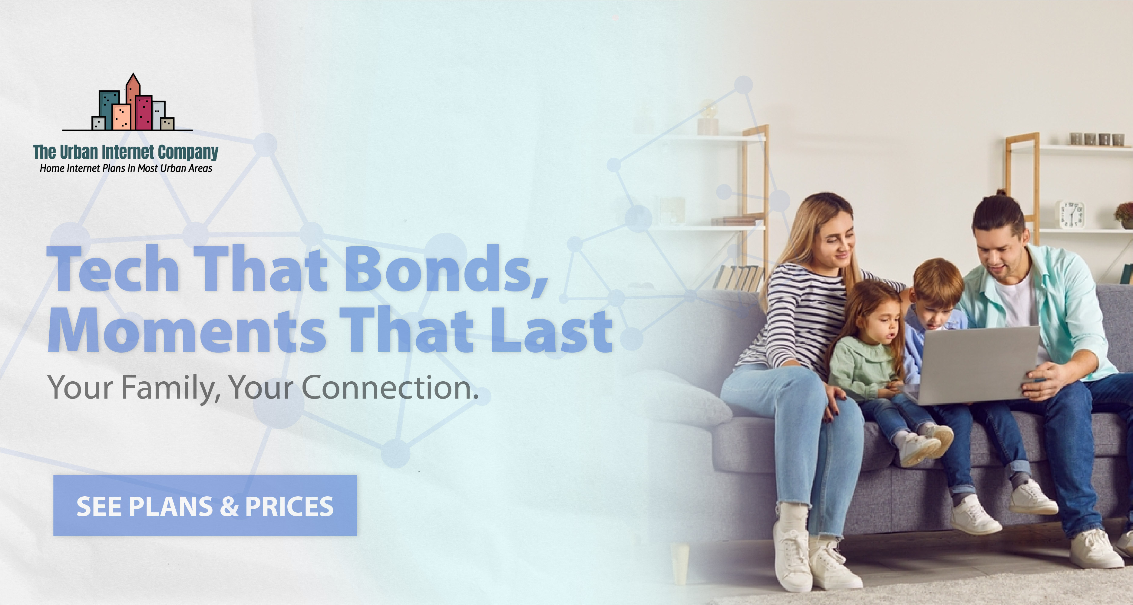 Internet Availability by Postal Code Canada | Canada Internet Providers